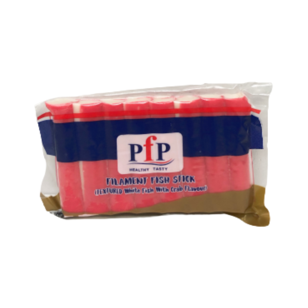 PFP Filament Crab Stick | Tian Song Marketing | Best Quality Frozen ...
